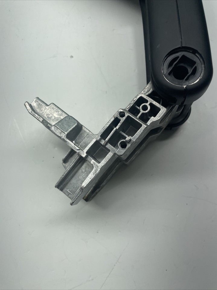 2012 Mini Cooper Center Console Arm Rest Armrest OEM 6954274.1 12497510 ...