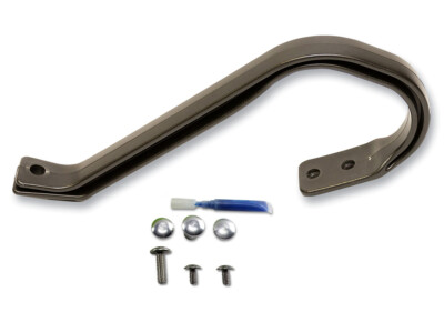 SLP Mohawk Ski Loop Handle Black (35-600) | eBay