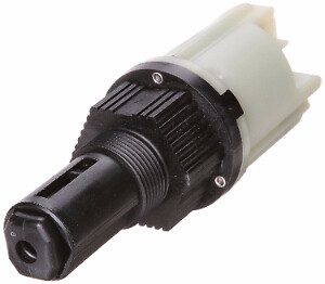 PAX PARTS | eBay Stores