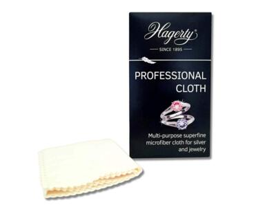 Professional Cloth 28 g | eBay
