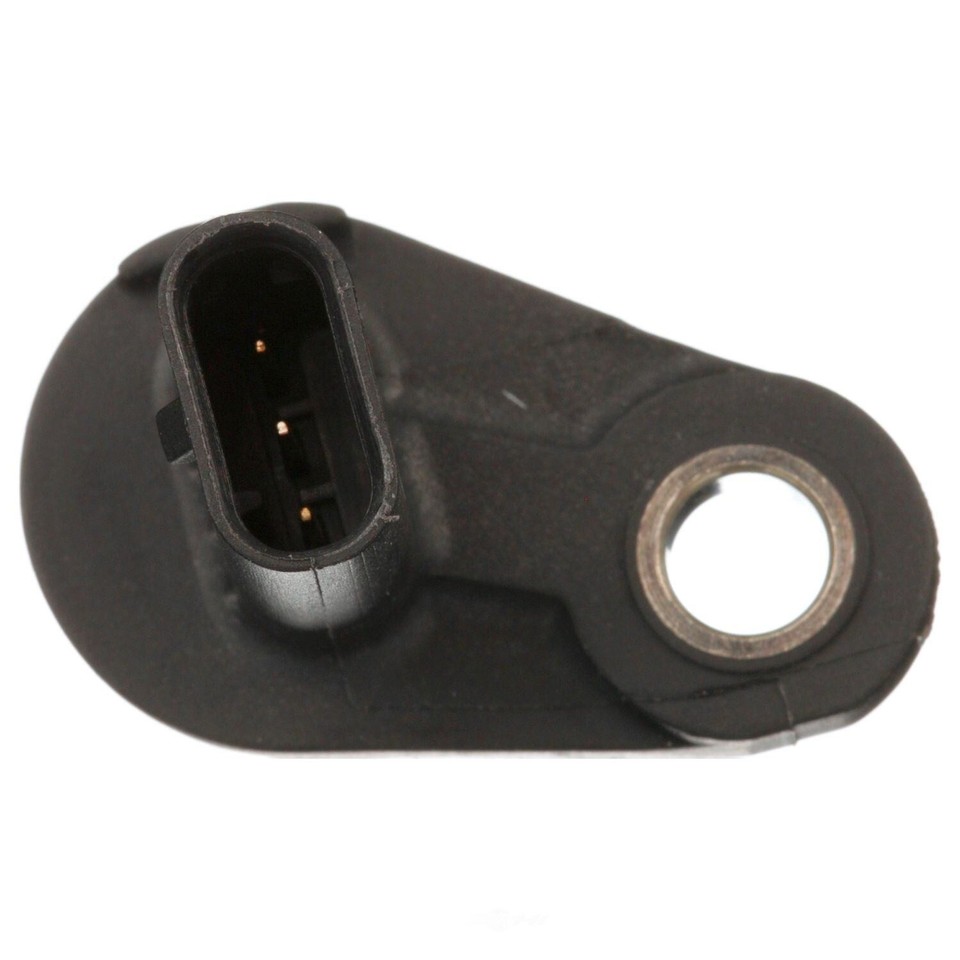 Crankshaft Crank Position Sensors for Chevy 25185280 Chevrolet Spark ...