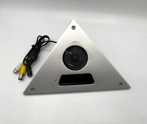 Defender Security 82-14025 700TVL Color Corner Mount Camera | eBay