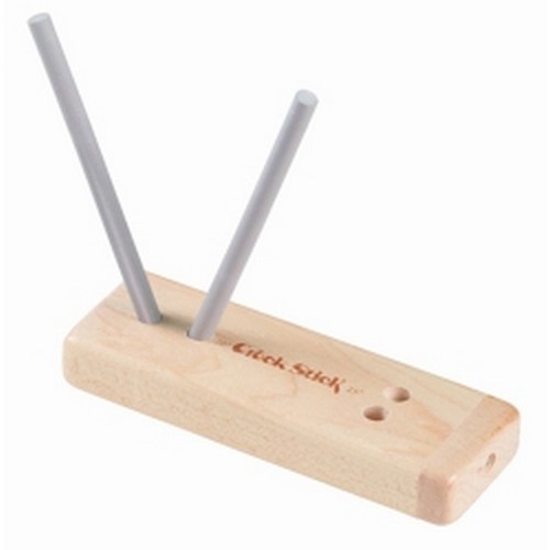 Lansky Sharpeners LCD5D Deluxe Turn Box Sharpener | eBay