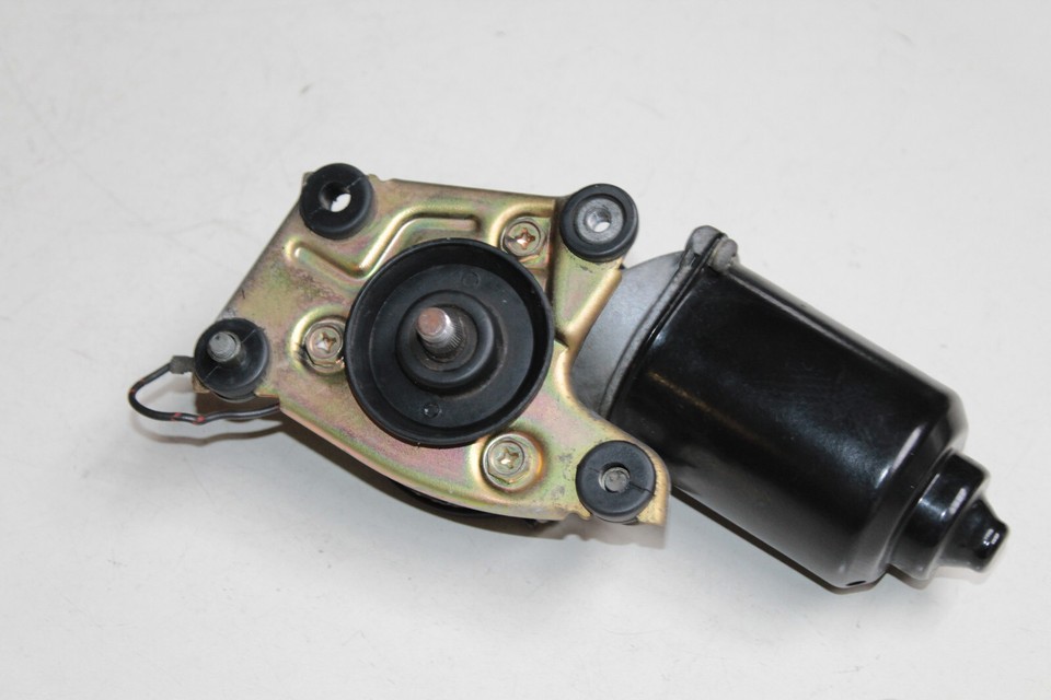 Wiper Motor Windshield Wiper Motor Mazda MX-5 NB NBFL 849050-7681 ...