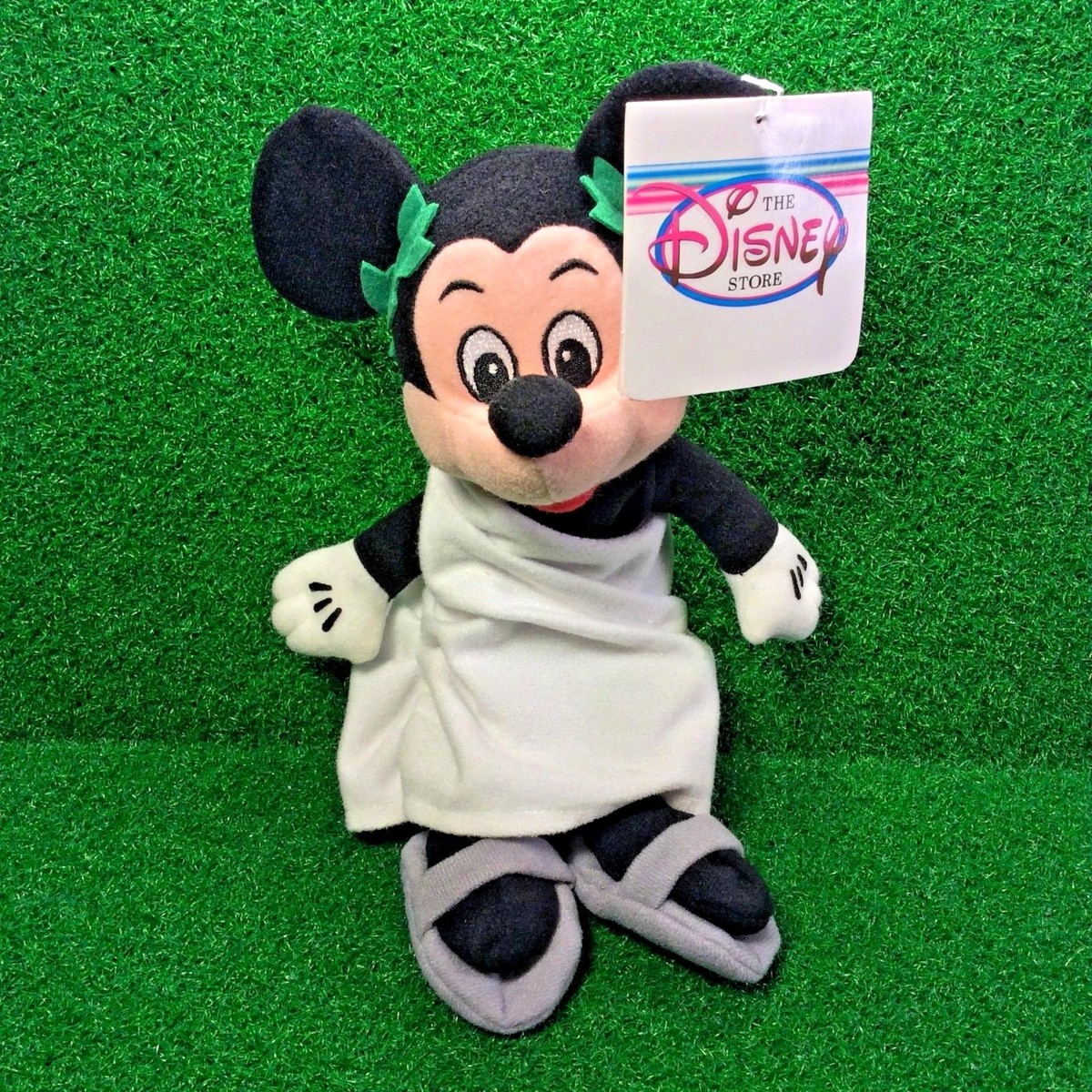 Mickey Bean's Instagram, Twitter & Facebook on IDCrawl