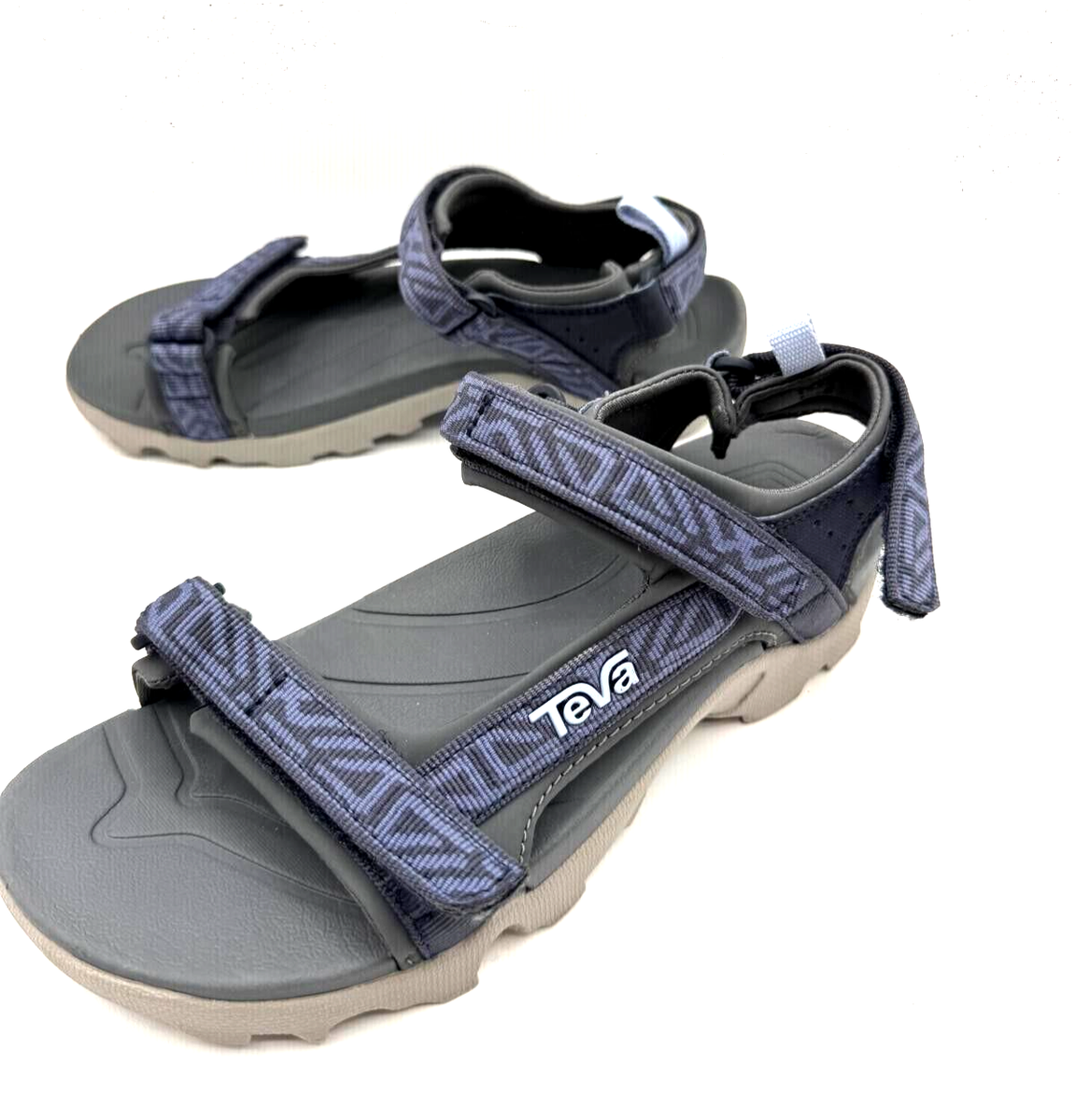 Teva Unisex-child K Tanza Sandal Size Teva Tanza Kids Black Friday Best ...