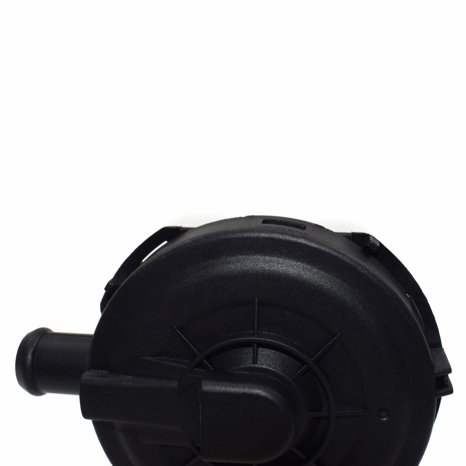 New Engine Crankcase Vent Valve For Audi VW 077103245C 078103245E 2001 ...