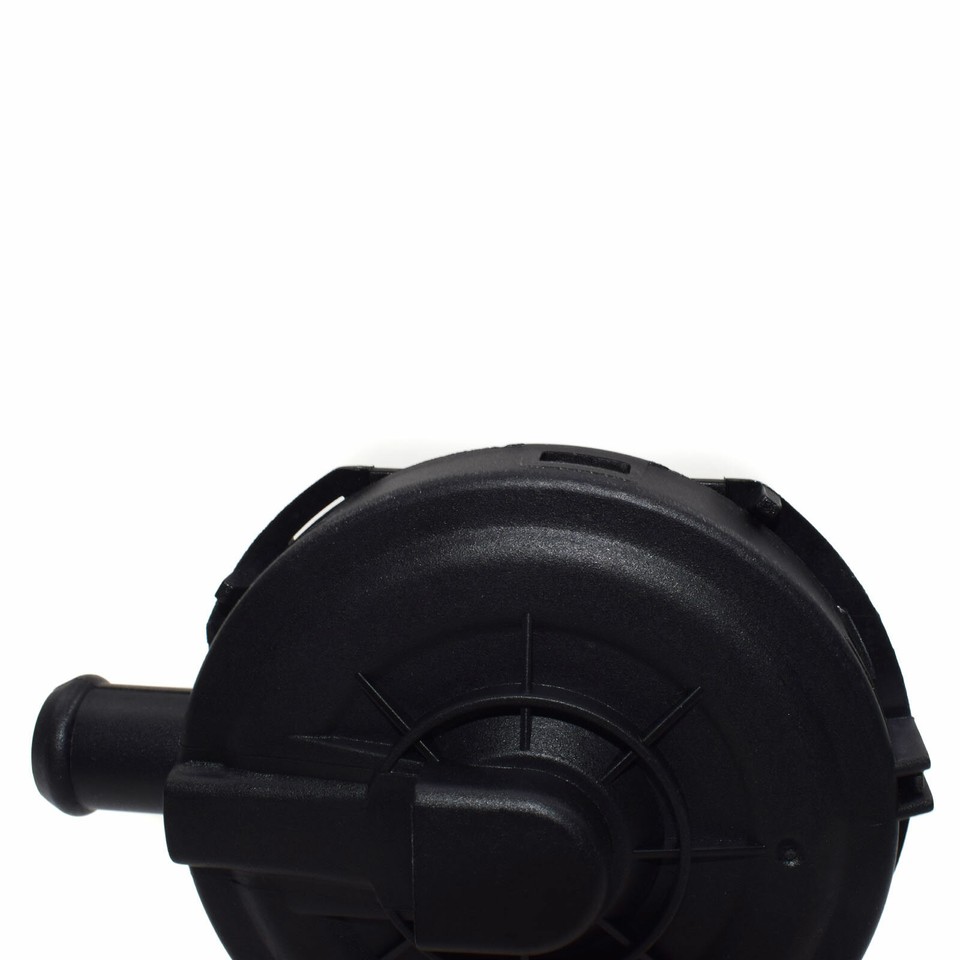 New Engine Crankcase Vent Valve For Audi VW 077103245C 078103245E 2001 ...