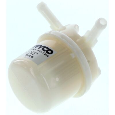 Ryco Fuel Filter Z349 | eBay