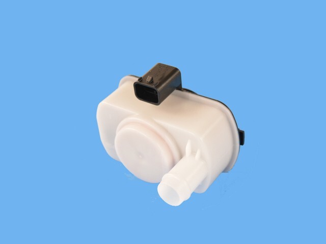 OEM MOPAR 07-24 DODGE EVAPORATIVE SYSTEM INTEGRITY MODULE DETECTOR ...