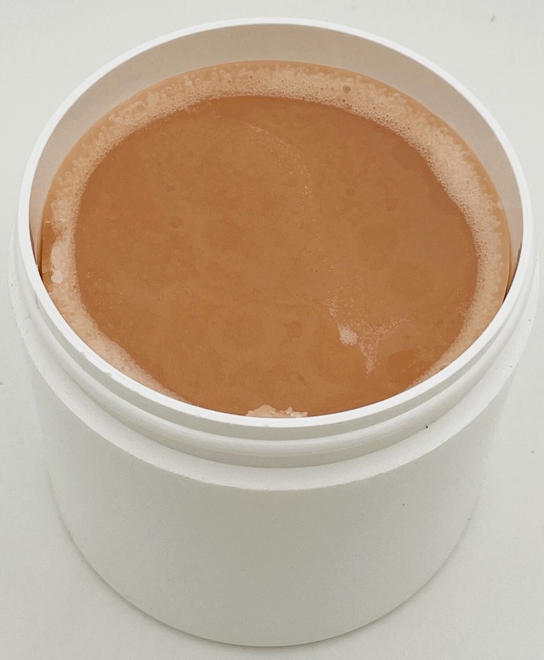 Mehron Synwax Professional Synthetic Wax 285g | eBay