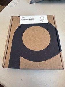 starburymytalk | eBay Stores