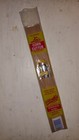 The Original Lee's Corn Cutter and Creamer Stainless Steel No Mess or ...