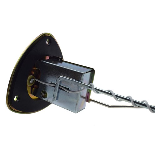 New Fuel Level Gauge Sending Sender Unit For Mitsubishi Mirage 1997-02 ...