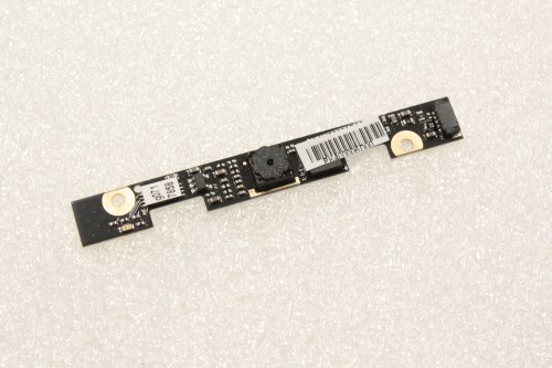 Packard Bell NAV50 Webcam Camera Board PK400006D00 | eBay