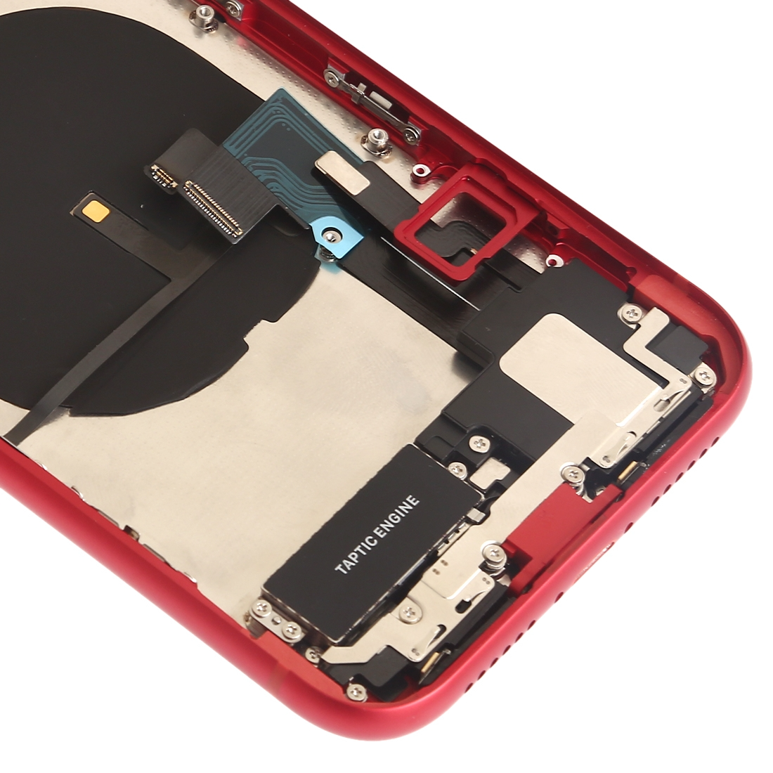 Iphone XR Full body Housing | eBay UK