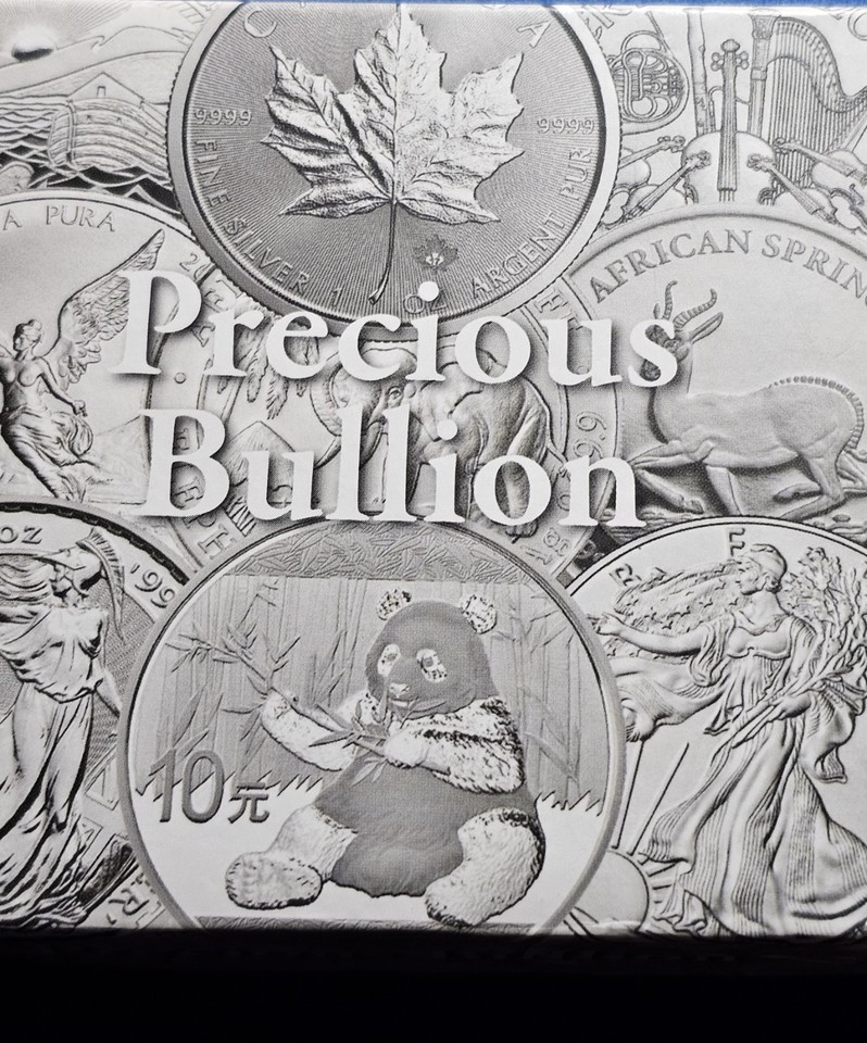 Rare 2017 $1 Precious Metals Colorized Jazz Music Theme Silver Eagle ...