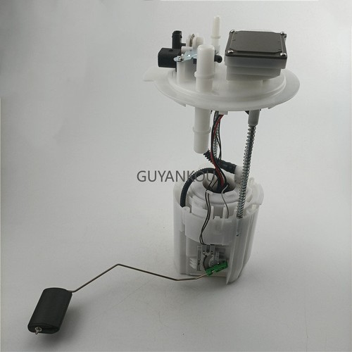 Fuel Pump Module 31110-D3500 for Hyundai Tucson 2016-2020 Kia Sportage ...