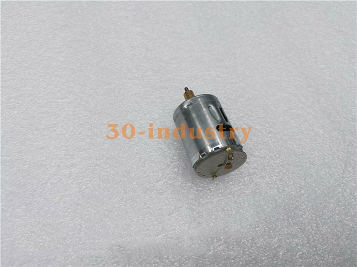 1PCS New FOR Panasonic RS-365SV-1988 RS-365SV Motor | eBay