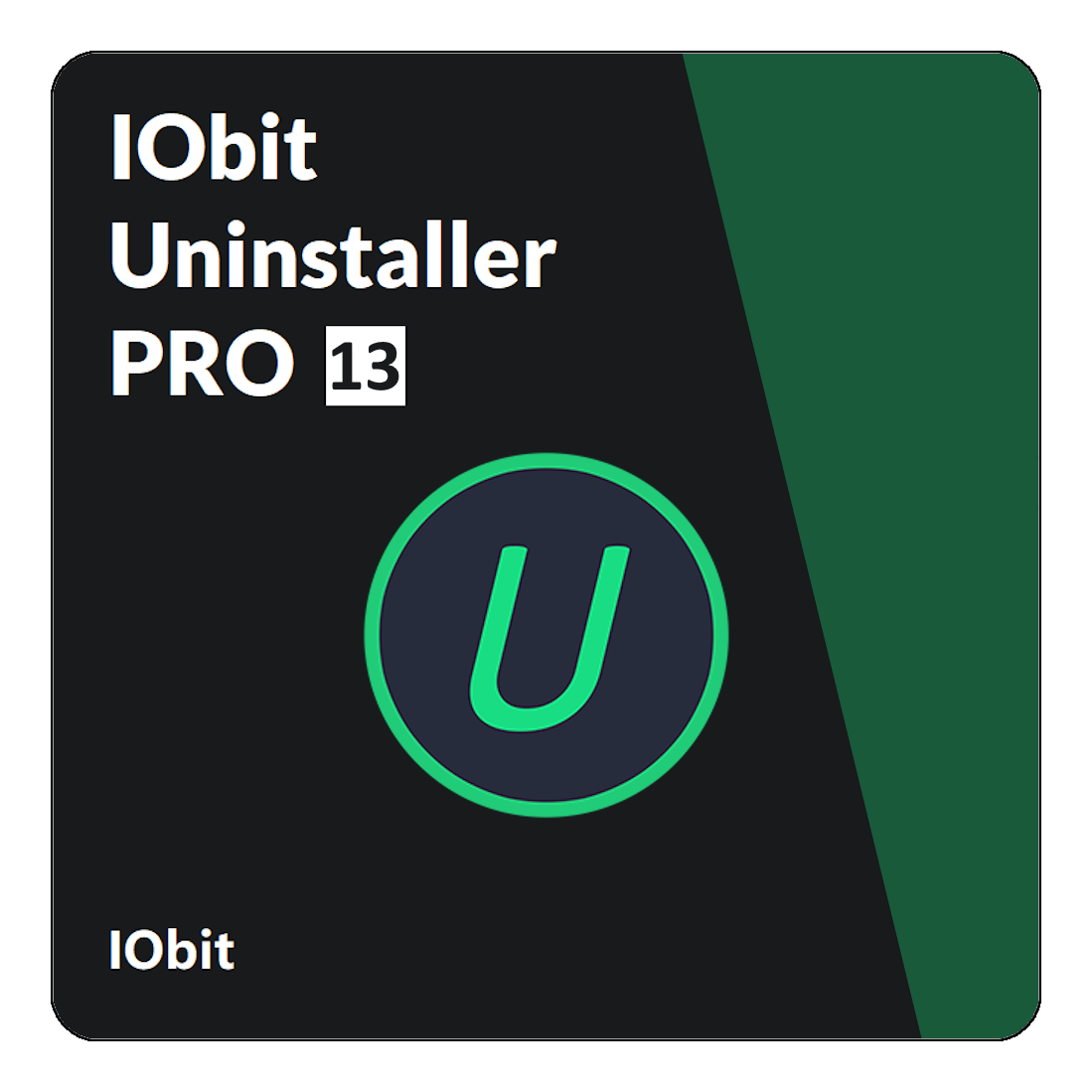 Uninstaller Pro