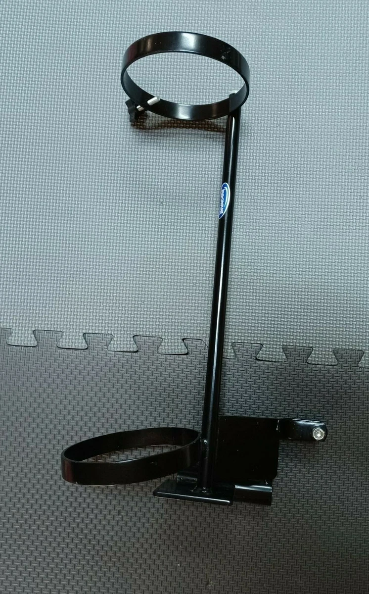 Drive Medical Oxygen Tank Holder Drive Medical SF8010, 58% OFF