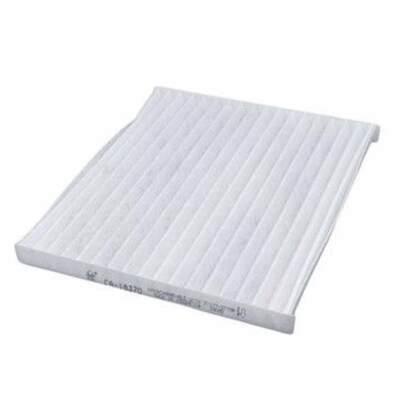 Sakura Cabin Air Filter CA-18370 Cross Reference: 272773TT0A/ RCA328P ...