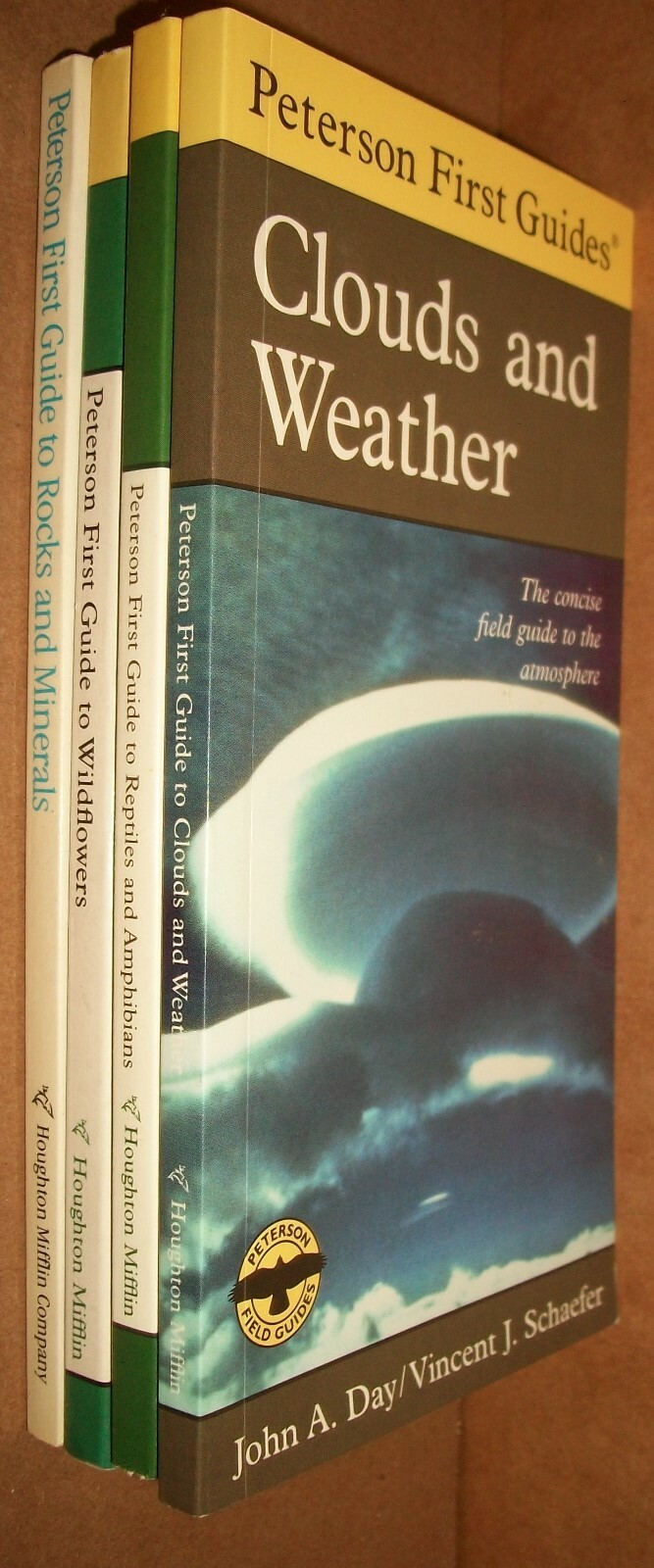 Mammals Collins Animal Tracks Alive Piers Read Born Living Free Adamson ...