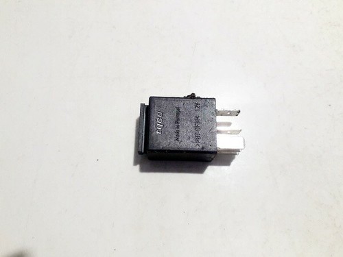 7m0951253c Relais 95vw 10k705 ea for Volkswagen Passat 2006 FRF670315 ...