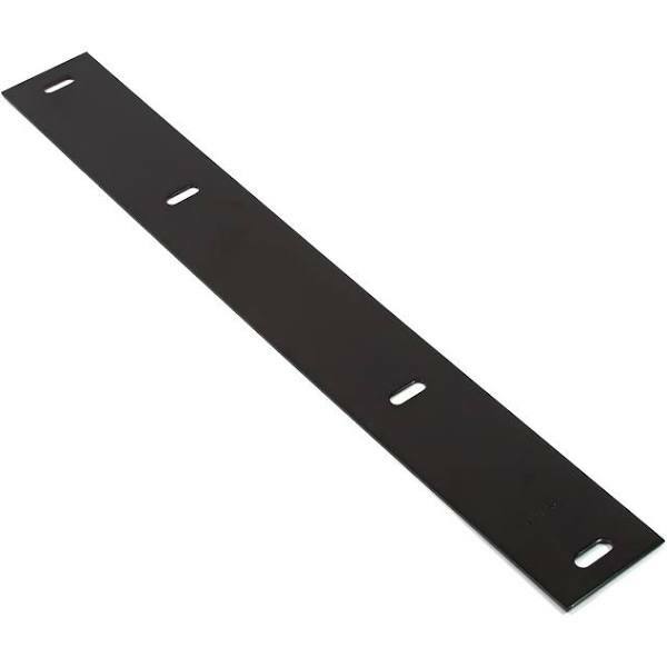 Murray 1738301AYP 24-inch Scraper Blade for Snow Throwers for sale ...