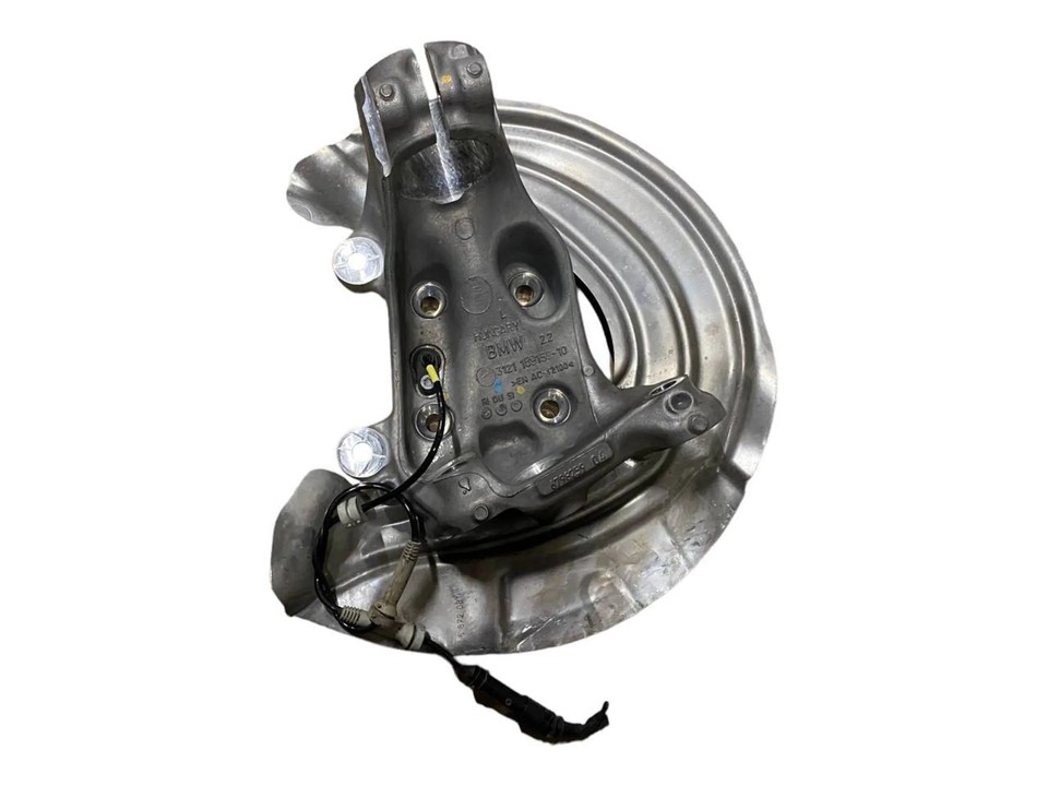 Carrier, left 31216798259 BMW 3' F34 GT 3' F34 GT LCI | eBay