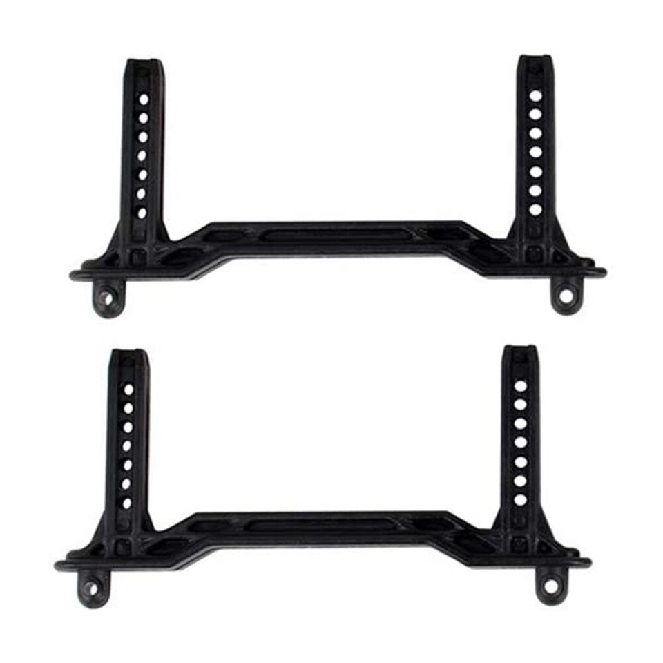 RC Car Column Body Post Mount -SJ03 for Legend 1/10 RC Car4662 | eBay