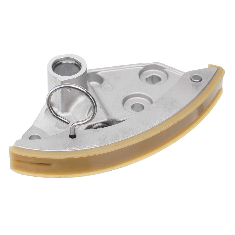 3.0T Timing Chain Kit w/Gears For Audi SQ5 S5 S4 Q7 Q5 A8 A7 A6 ...