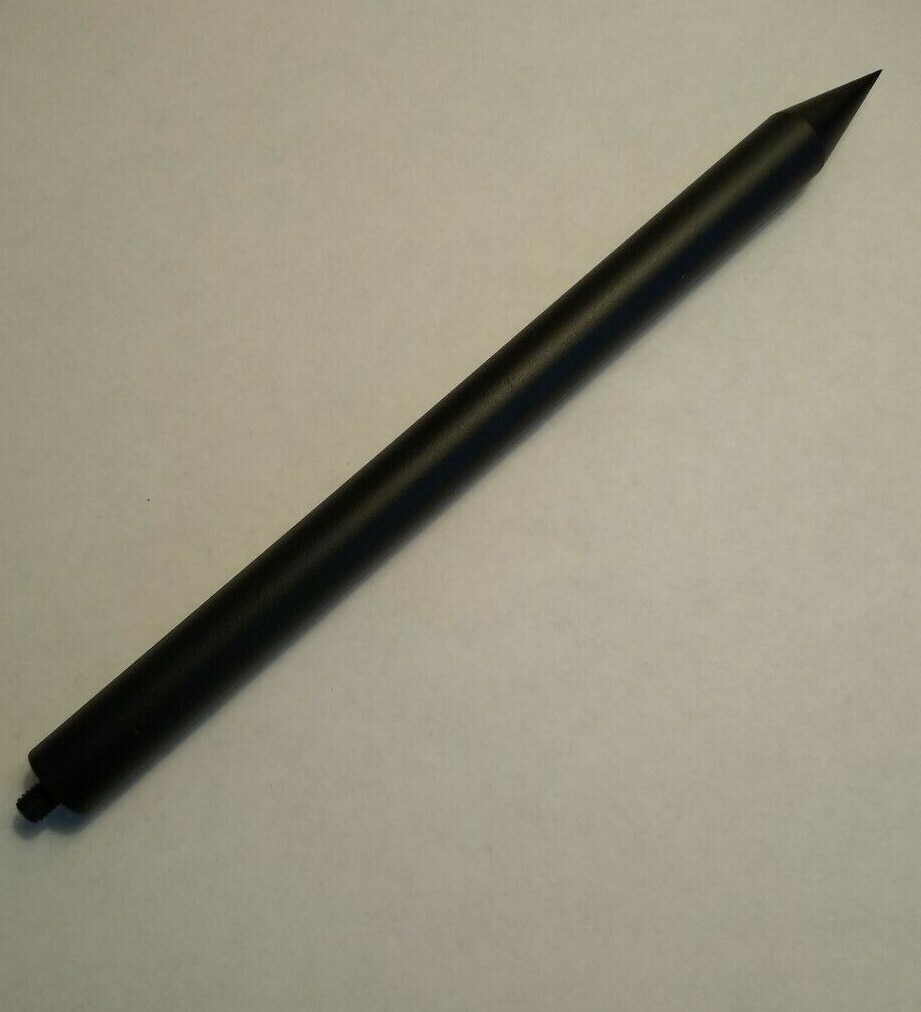 Mossberg Steel Forend Spike-Glass Breaker 590,590 Shockwave,500 ...