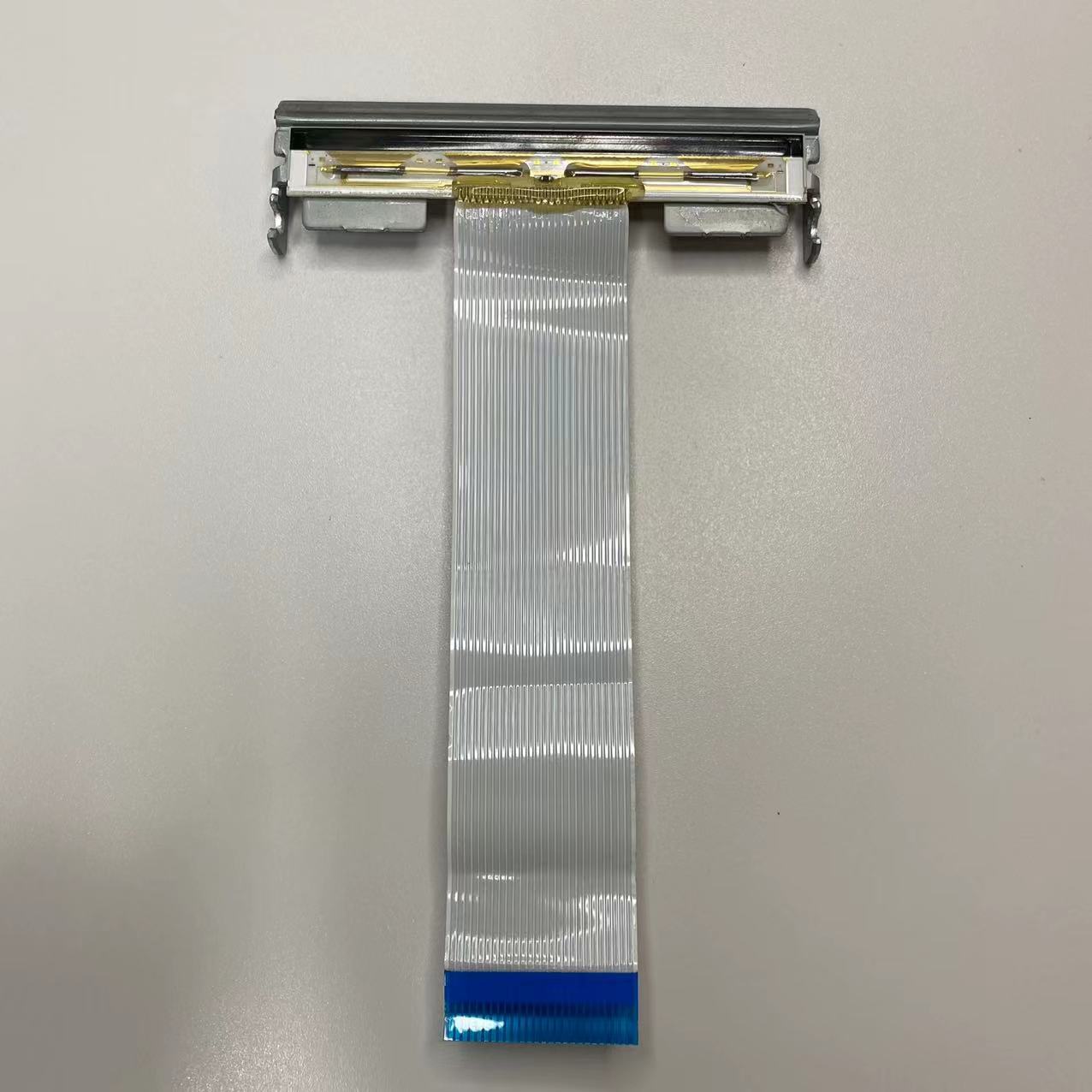 US Thermal Printhead for EPSON TM-T88V TM-T885 barcode printhead | eBay