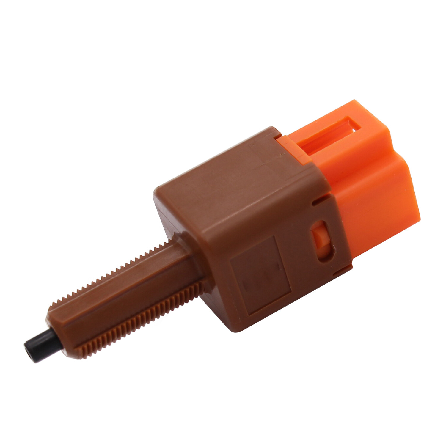 New Stop Brake Light Switch Two Prong Fit for 2018-2020 Nissan Kicks ...