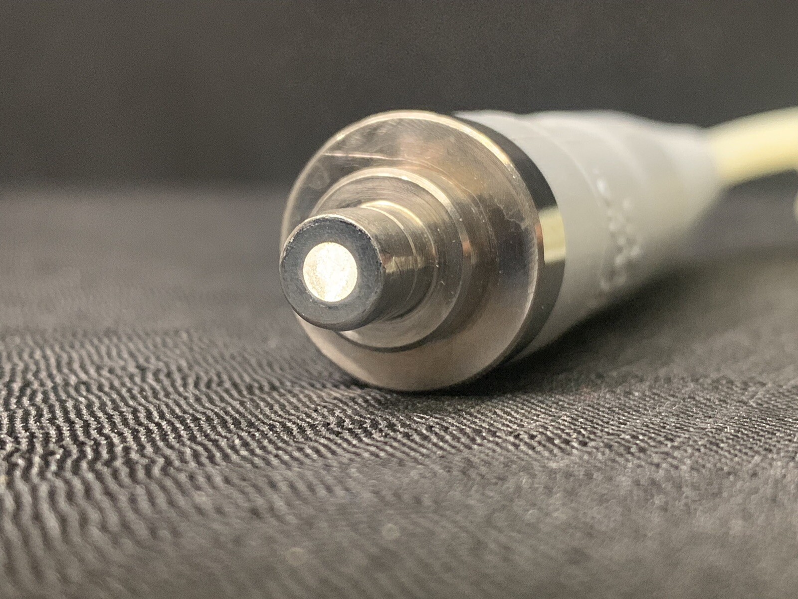 LUXTEC 235T FIBER OPTIC LIGHT CABLE | eBay