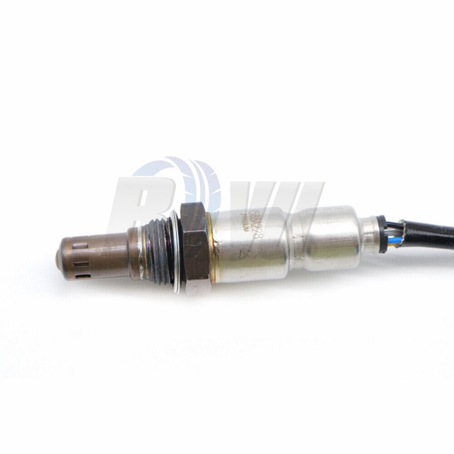 Upstream Oxygen Sensor For Mitsubishi Outlander Lancer Outlander Sport ...