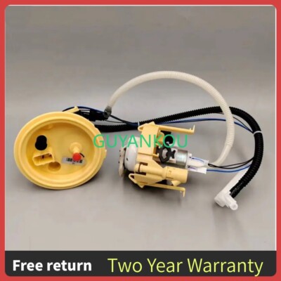 16147360640 Fuel Pump Module Assembly for Rolls Royce Phantom RR1 RR2 ...