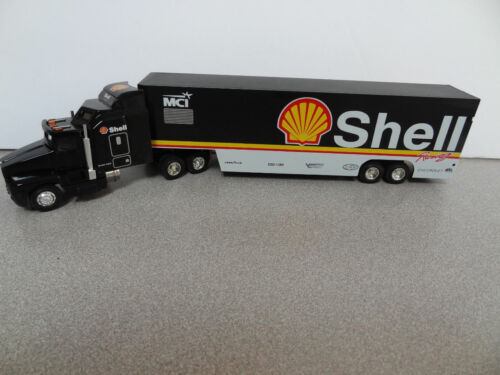 Shell President Coins for sale | eBay