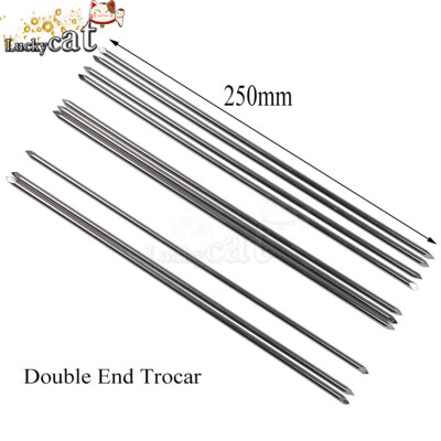 Orthopedic - K Wires