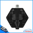 FF-2 Full Function Trailer Valve Replace For Haldex KN28601 1/2 ...