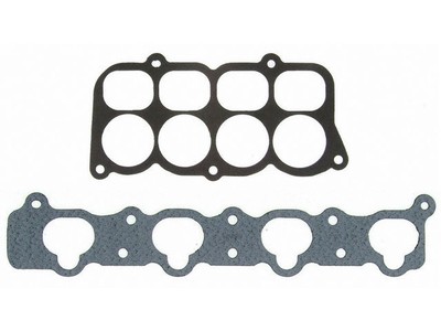 Lower and Upper Intake Manifold Gasket Set For 01-04 Dodge Neon 2.0L 4 ...
