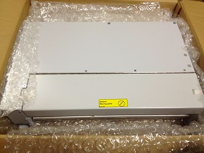 NEW Lasermax Roll Systems TB82 Wide Paper Handling Device 739458-002 | eBay