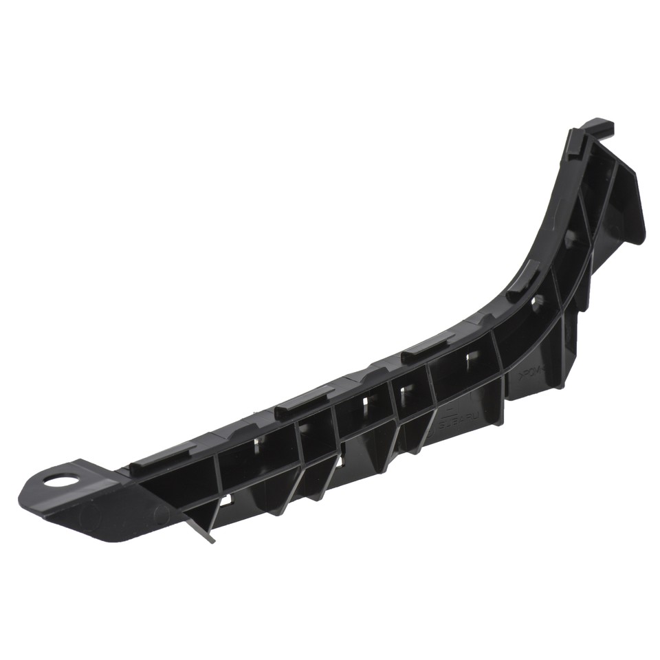 OEM 2010-2014 Subaru Front Left Bumper Support Bracket Legacy Outback ...