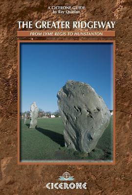 Greater Ridgeway by Ray Quinlan (2010, Trade Paperback) for sale online ...