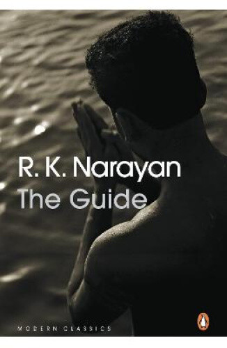 The Guide: A Novel by Narayan, R. K. 9780143039648 | eBay
