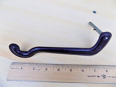 Garrard RC 121/4 Turntable / Record Player Changer Record Stacking Arm ...