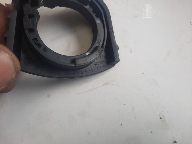 Audi A1 A3 8V S3 RS3 Q2 Q3 Lesespule Lese Spule 5K0953254A Aufnahme ...