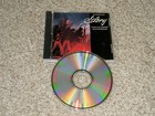 Glory (Original Motion Picture Soundtrack) by James Horner, Various (CD ...
