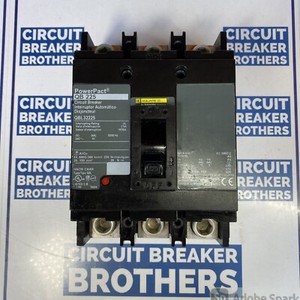 Circuit Breaker Brothers | eBay Stores